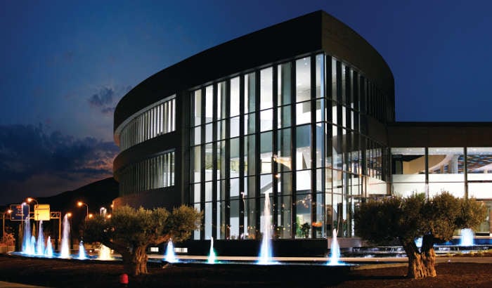 Philips Lighting Company Profile Pdf | Shelly Lighting