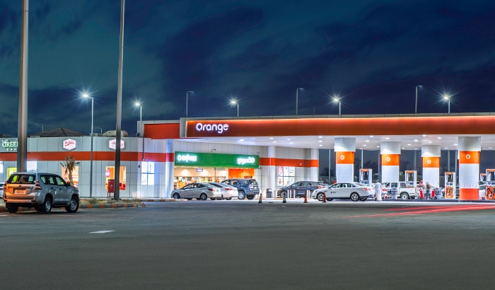 Saudi Lighting Dialux Catalogue | Shelly Lighting